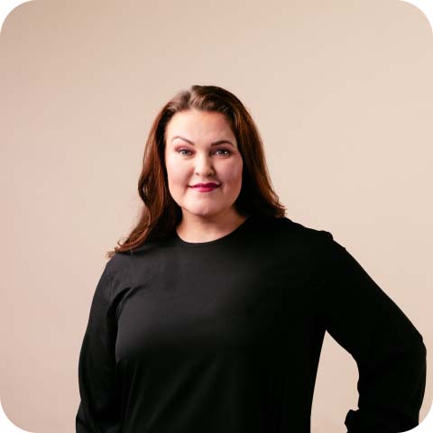 Mylly · Info and contact information