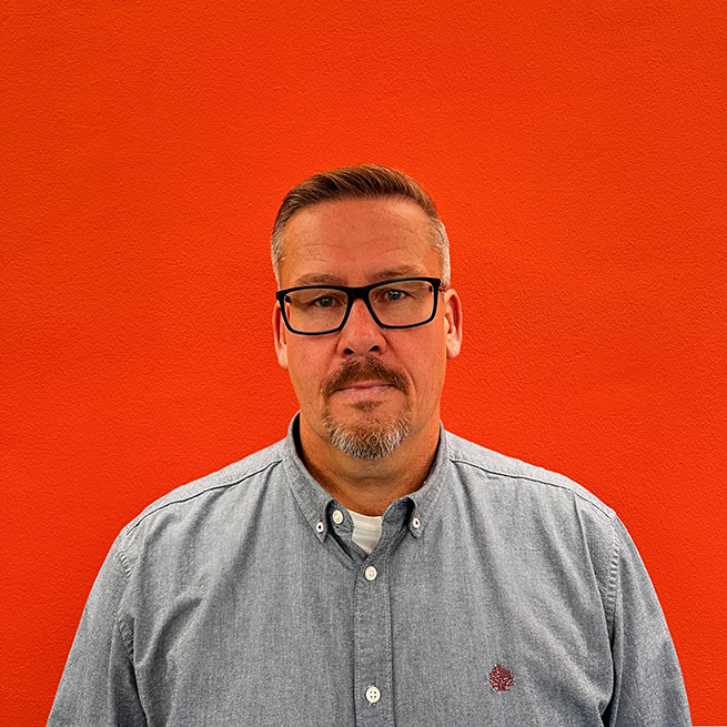 Mylly · Info ja yhteystiedot